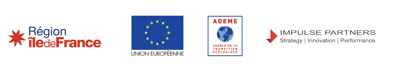 Vestack - Conception et construction de bâtiments modulaires biosourcés